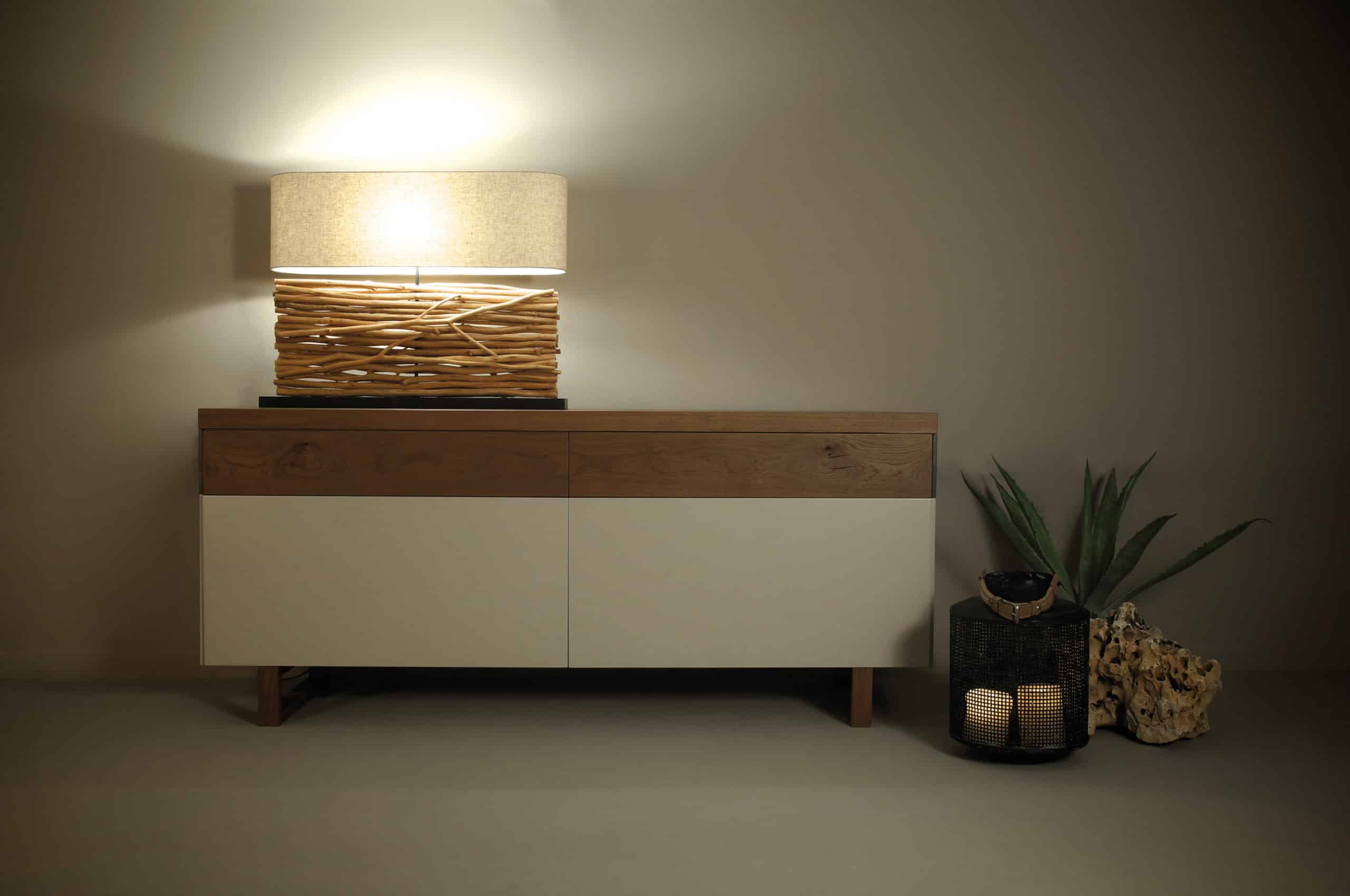 Albero Sideboard | RESAIKOS