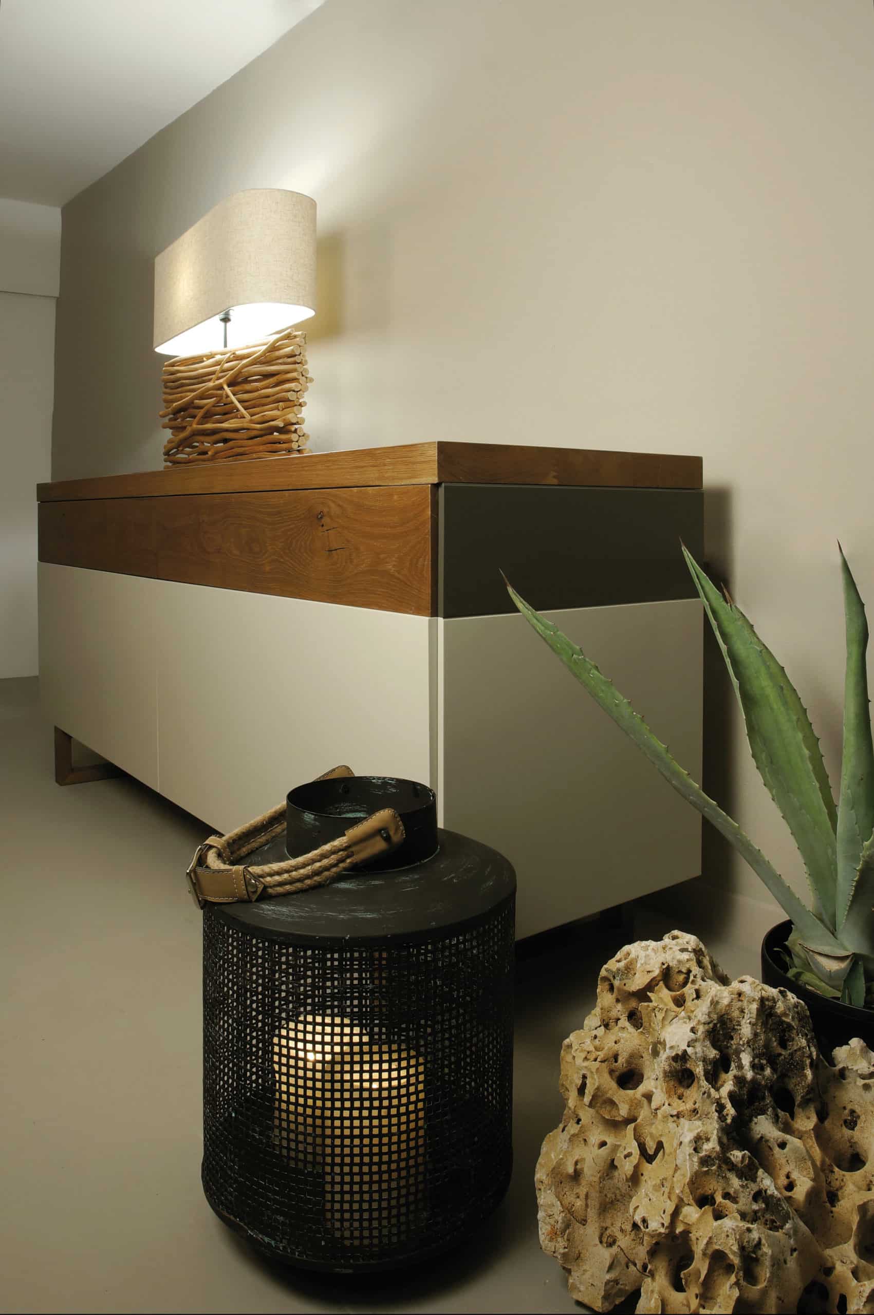 Albero Sideboard | RESAIKOS