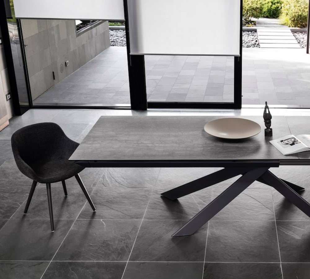 Igloo soft | RESAIKOS