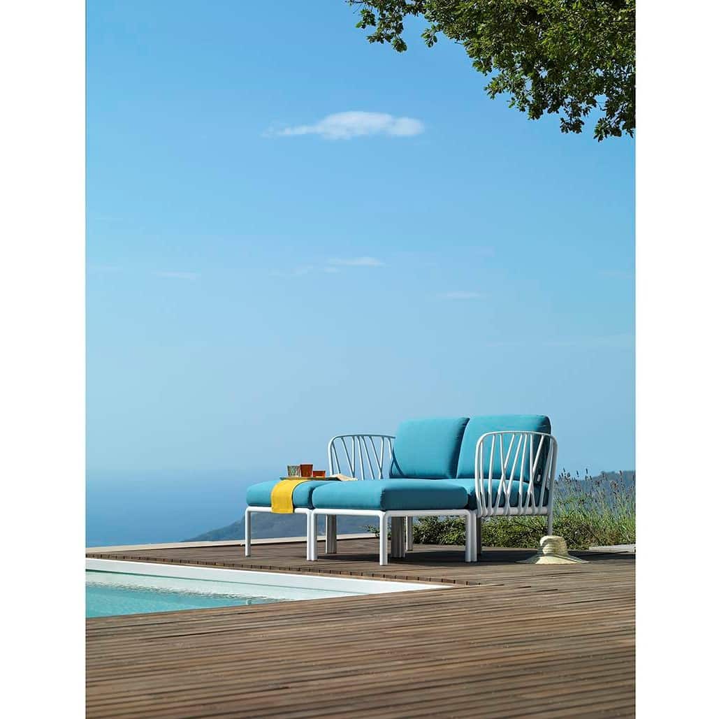 Komodo bed | RESAIKOS