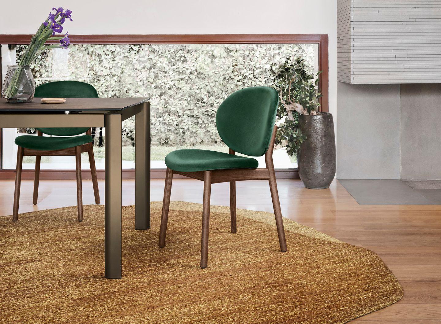 Stream Table | RESAIKOS