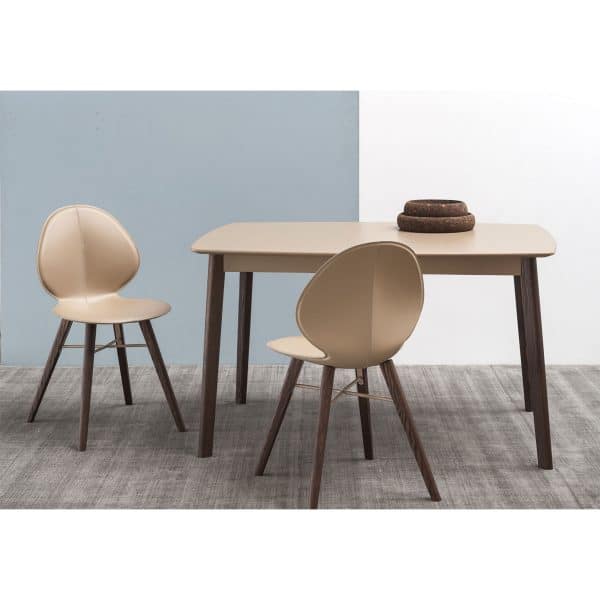 BASIL WOOD | RESAIKOS