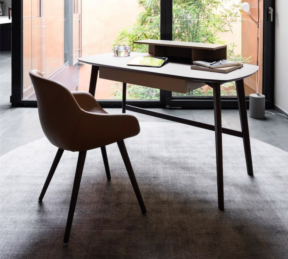 IGLOO LEATHER | RESAIKOS