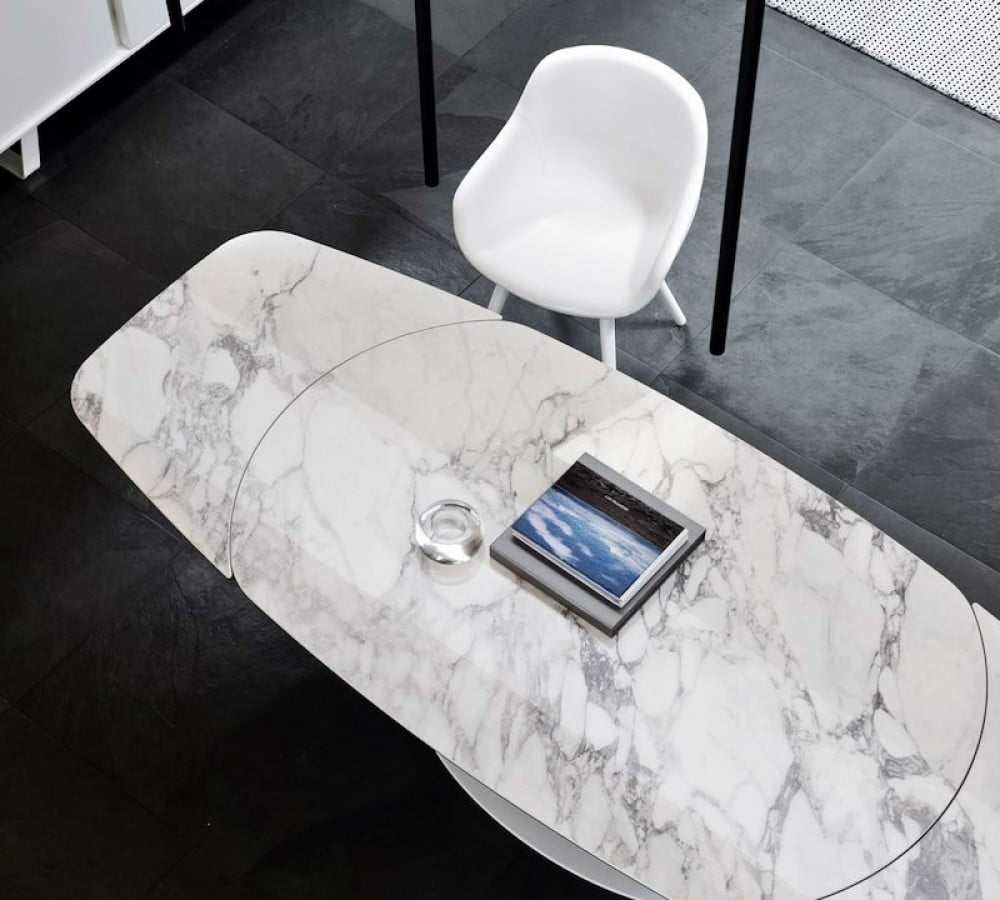 IGLOO LEATHER | RESAIKOS