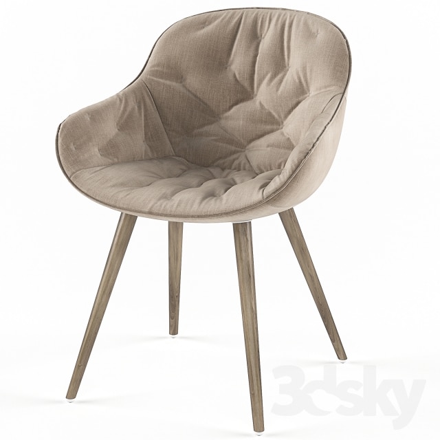 IGLOO SOFT | RESAIKOS