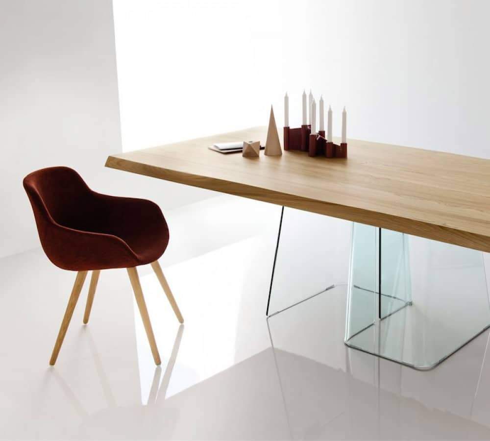 IGLOO SOFT | RESAIKOS