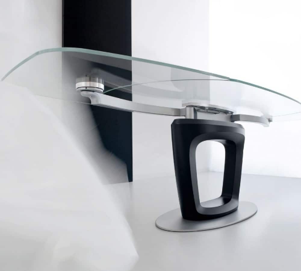 ORBITAL GLASS | RESAIKOS