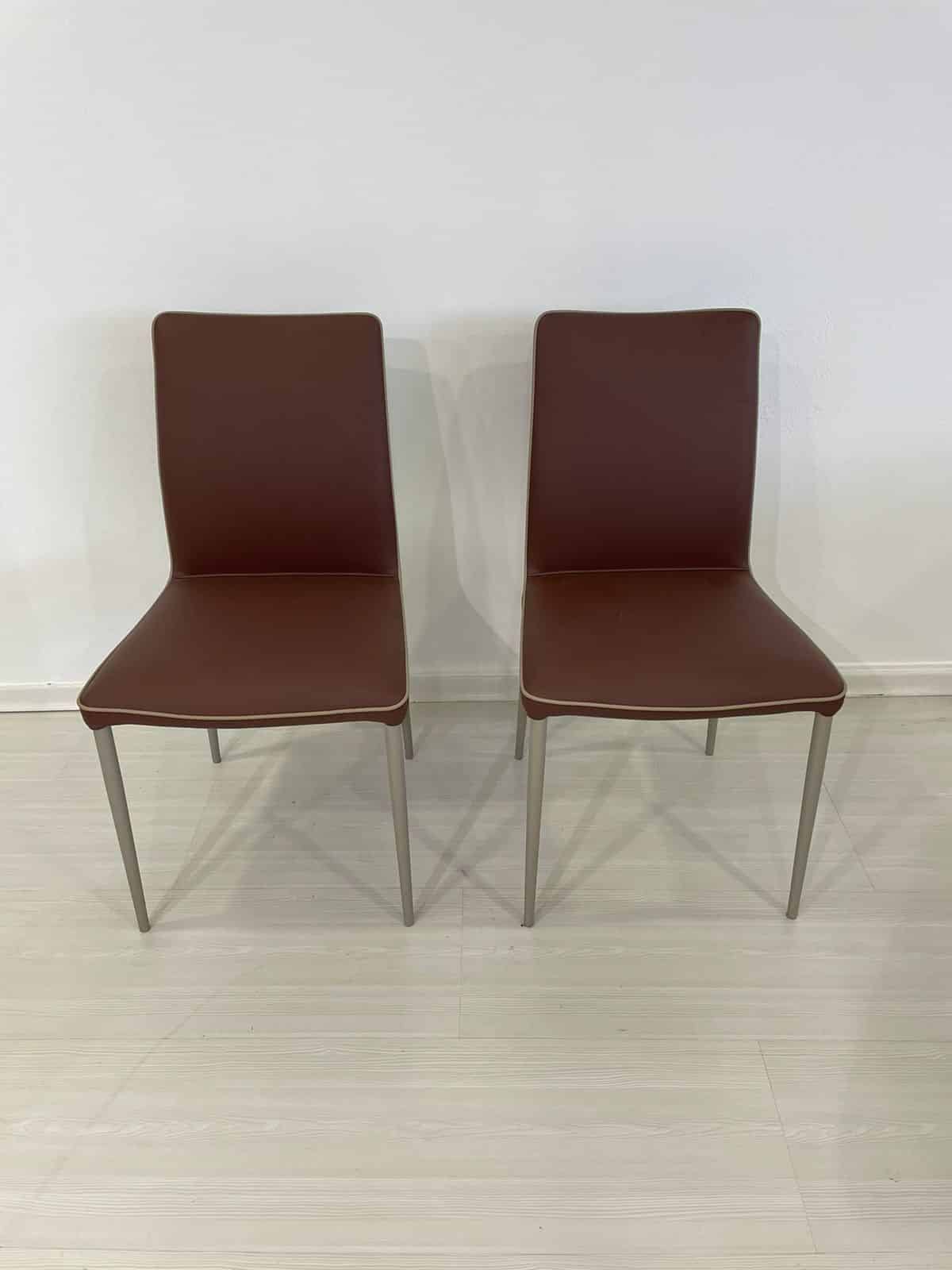 Jenny CHAIR | RESAIKOS