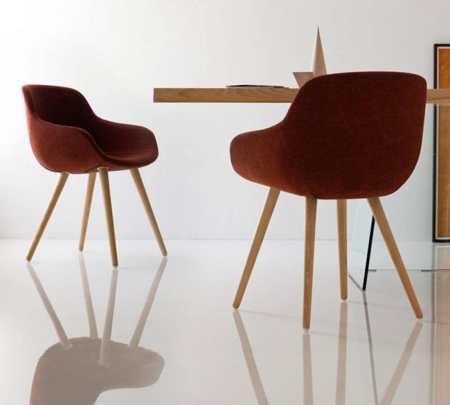 IGLOO LEATHER | RESAIKOS