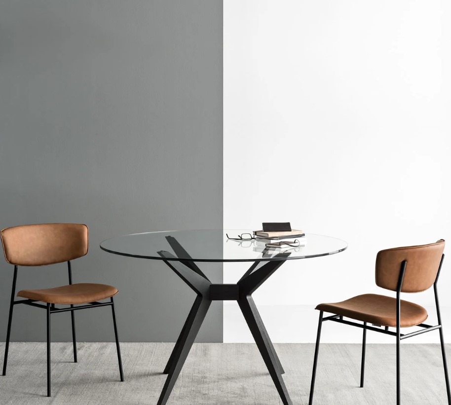 KENT ROUND TABLE | RESAIKOS