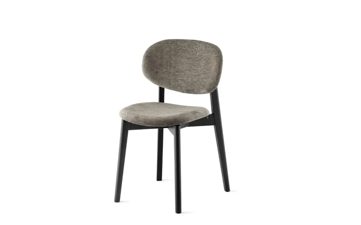 EIDE-B CHAIR | RESAIKOS